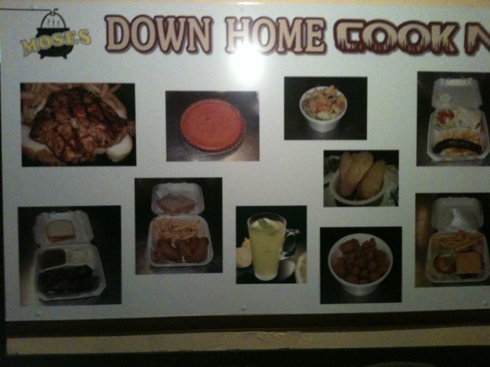 MOSES COOPER - Updated April 2025 - 3204 Lincoln Blvd, Fort Myers ...