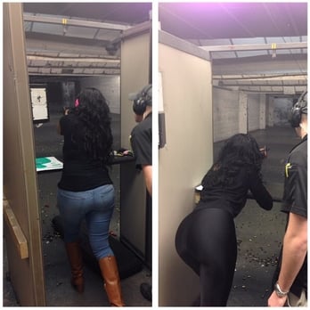 TARGET SPORTS CANADA - Updated July 2025 - 37 Photos & 63 Reviews - 14 ...