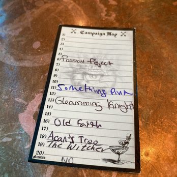 PARLA XXI - Updated December 2024 - 105 Photos & 80 Reviews - 631 ...