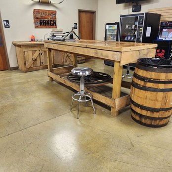 THE BULLET RANCH - Updated December 2025 - 29 Photos & 38 Reviews ...