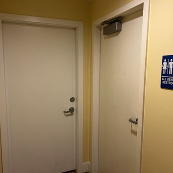 SUSHI BROADWAY - Updated October 2025 - 129 Photos & 52 Reviews - 2549 ...