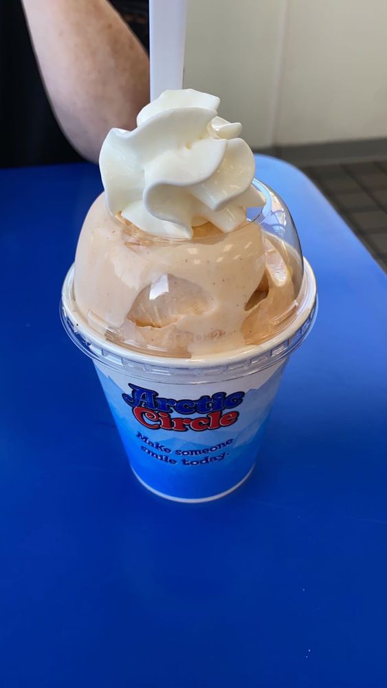 ARCTIC CIRCLE - Updated December 2025 - 42 Reviews - 208 E 12300th S ...