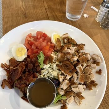 CAPRICCIO - Updated December 2025 - 83 Photos & 89 Reviews - 337 S ...