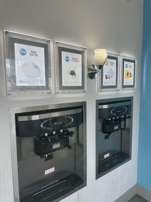 EZ FREEZY - Updated January 2026 - 48 Photos & 64 Reviews - 11904 SE ...