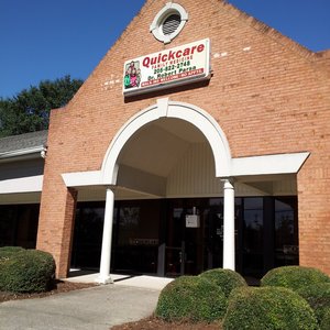 MEDHELP - Updated January 2025 - 26 Photos & 62 Reviews - 4600 Hwy 280 ...