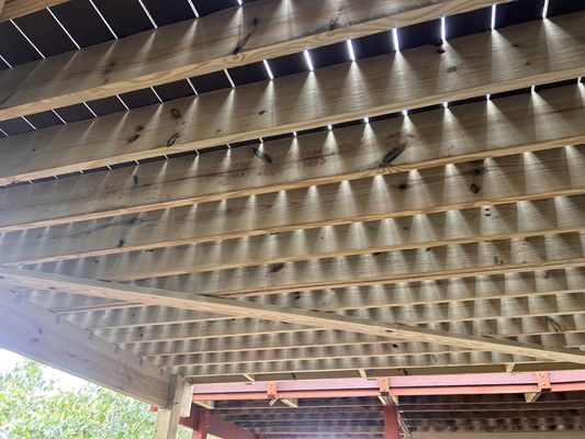 PRINCE WILLIAM HOME IMPROVEMENT - Updated October 2025 - 67 Photos & 182 Reviews - 14843 ...