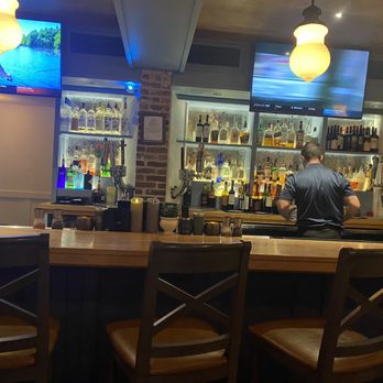 CHEEVER TAVERN - Updated December 2025 - 130 Photos & 184 Reviews - 33 ...