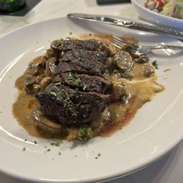 DAPPER DINE & LOUNGE - Updated June 2025 - 442 Photos & 205 Reviews ...