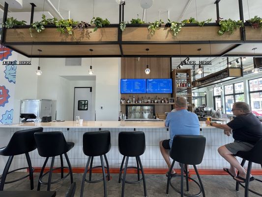 STANDARDIZED BREWING - Updated June 2025 - 29 Photos & 15 Reviews ...