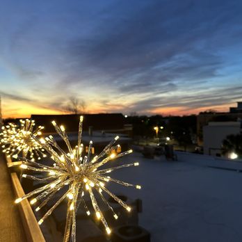 STARS ROOFTOP & GRILL ROOM - Updated October 2024 - 510 Photos & 601 ...