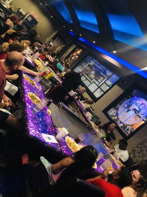 TOKYO HARBOR - Updated June 2025 - 366 Photos & 275 Reviews - 1025 N ...