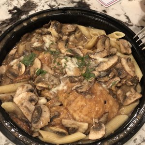 THE GARLIC PIT PASTA HOUSE - 44 Photos & 59 Reviews - 696 Ridge Rd ...