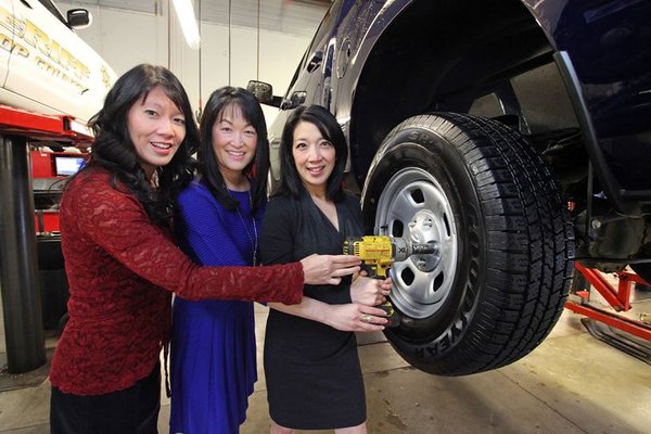 LUM’S GMC - Updated January 2026 - 19 Photos & 34 Real Reviews - 830 ...