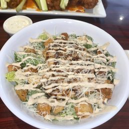 TESTO PEPESTO ITALIAN RESTAURANT - Updated July 2024 - 418 Photos & 496 ...