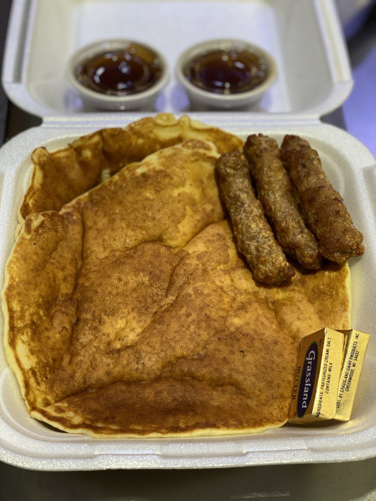 JELLY JAR CUBAN & SOUL - Updated July 2025 - 16 Photos - 3151 W ...