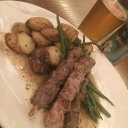 CITYGATE GRILLE - Updated January 2026 - 179 Photos & 242 Reviews ...