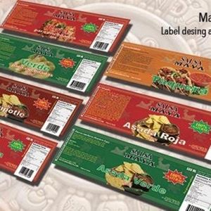 FIREBALL EXPRESS COURIER - Updated January 2026 - 150-700 4 Avenue SW ...