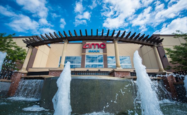 THE PROMENADE AT CHENAL - Updated May 2026 - 30 Photos & 19 Reviews ...