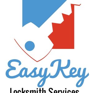 LARRY’S LOCKSMITH SERVICE - 27 Reviews - 5680 Commercial St SE, Salem ...