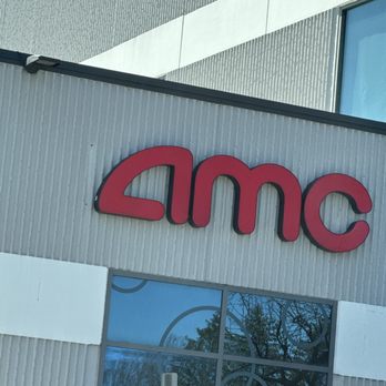 AMC CRYSTAL RUN 16 - Updated October 2025 - 60 Photos & 65 Reviews - 1 ...