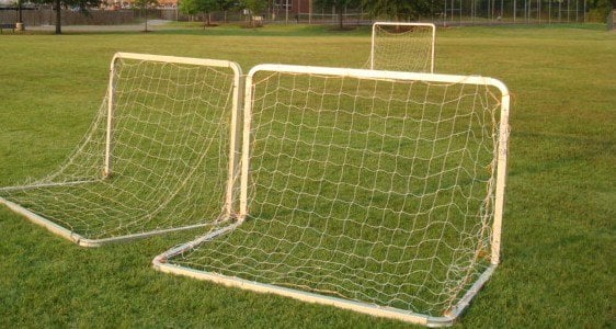 BRENTWOOD FAMILY YMCA - 13 Photos & 25 Reviews - 8207 Concord Rd ...