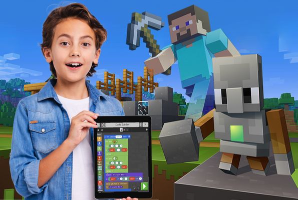 CREATOR CAMP - MONTROSE - Updated August 2025 - 1800 Sul Ross St, Houston, Texas - Summer Camps ...