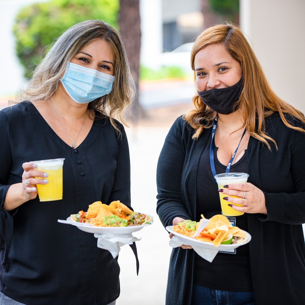 VEROS CREDIT - Updated August 2024 - 165 Photos & 252 Reviews - 2333 N ...