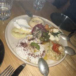 BABA RESTAURANT - Updated September 2025 - 275 Photos & 195 Reviews ...