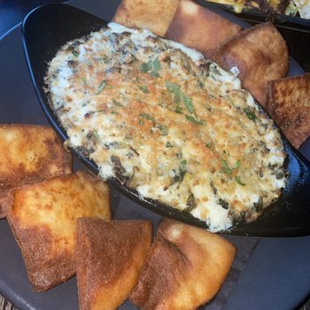 THE TUCK ROOM - Updated January 2026 - 613 Photos & 349 Reviews - 11 ...