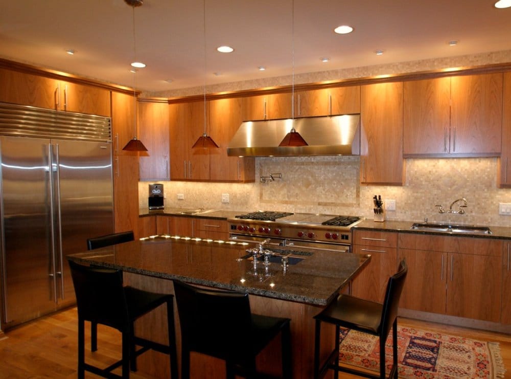 HOLLENDER HOUSE - Updated July 2025 - Chicago, Illinois - General ...