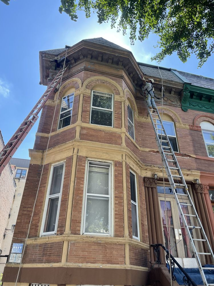 FR CONTRACTING - Updated December 2025 - 524 Photos & 42 Reviews ...