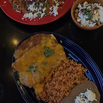 LA CHIQUIADA - 85 Photos & 64 Reviews - 110 W Trinity Pl, Decatur ...