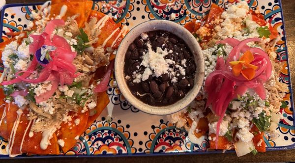 BOCHAS X TACOSON - Updated October 2025 - 91 Photos & 51 Reviews - 1645 ...