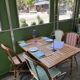 FLEX MUSSELS - Updated December 2025 - 1113 Photos & 1269 Reviews ...