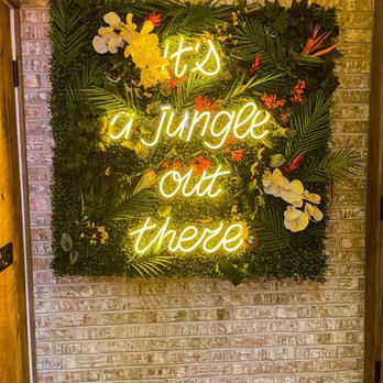 REY SOL COFFEE - Updated July 2024 - 511 Photos & 210 Reviews - 22 ...