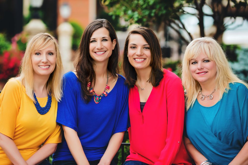 CORINTH DENTAL CARE - Updated January 2026 - 20 Reviews - 3700 W 83rd ...