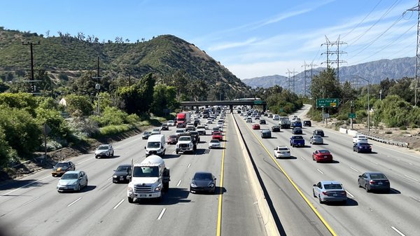 SUNNYNOOK RIVER PARK - Updated January 2026 - 31 Photos - Los Angeles ...