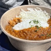 TSUCHI CAFE - 87 Photos & 13 Reviews - Desserts - 688 College St ...