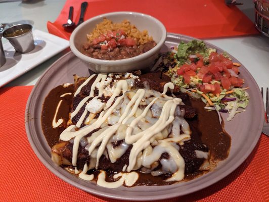LINDO VALLE MEXICAN GRILL - Updated June 2026 - 10 Reviews - 777 Pauma ...