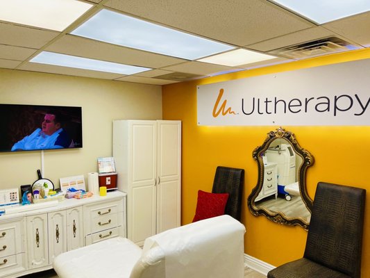 ALLIANCE HEALTH CHOICE - Updated September 2025 - 376 Photos & 648 ...