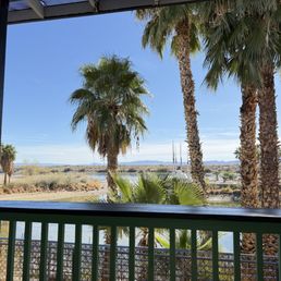 VOODOO COVE - Updated July 2025 - 30 Photos & 34 Reviews - 2247 ...