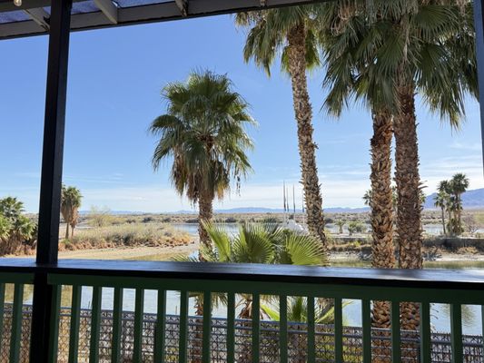 VOODOO COVE - Updated January 2026 - 82 Photos & 58 Reviews - 2247 ...