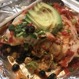 BEATNIKS COFFEE HOUSE AND BREAKFAST JOINT - Updated April 2025 - 140 ...