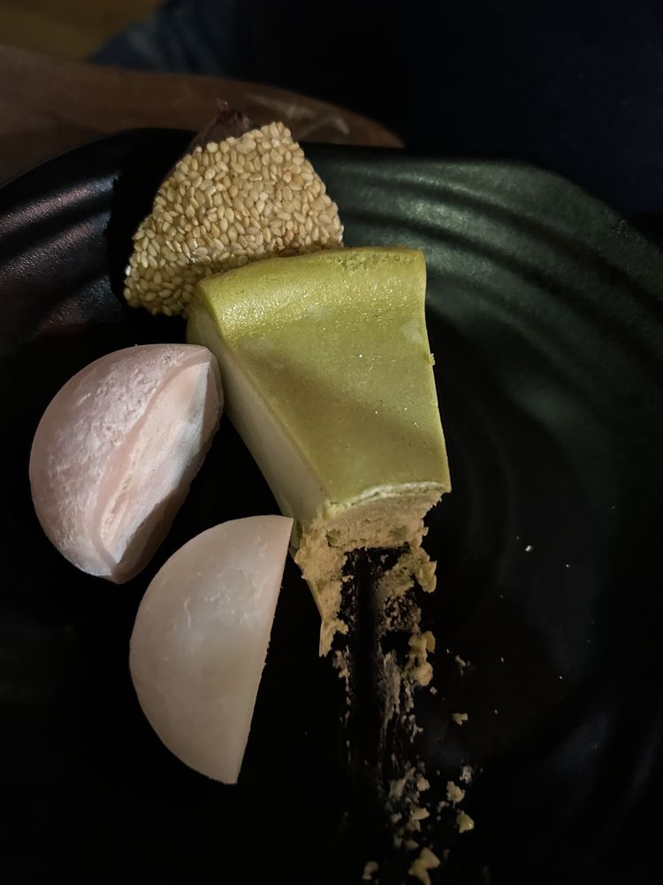 GYOKA - Updated June 2024 - 50 Photos - 486 Avenue Victoria, Saint ...