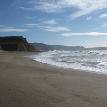 COAST CAMP - POINT REYES NATIONAL SEASHORE - Updated November 2025 - 89 ...