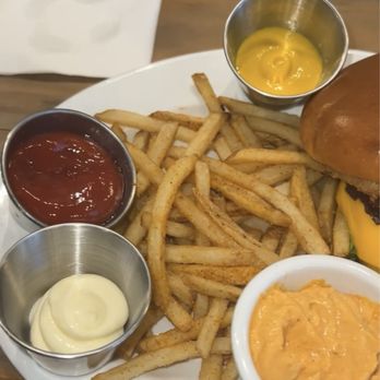 ELIZA RESTAURANT & BAR - Updated July 2024 - 278 Photos & 135 Reviews ...