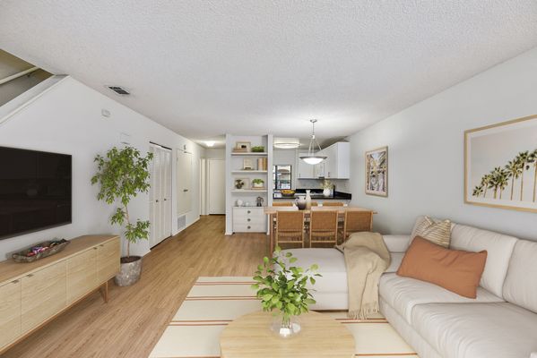 IMT SUMMERSET VILLAGE - Updated December 2025 - 47 Photos & 34 Reviews ...