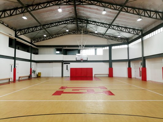 HIGHER GROUND - 14 Photos - 5th Floor, 699 Tandang Sora Avenue, Quezon ...