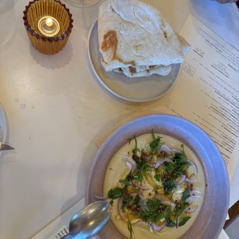 CLAIO ROTISSERIE - Updated October 2025 - 498 Photos & 251 Reviews ...