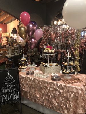 THE JUNCTION ON ROUTE 36 - 50 Photos & 63 Reviews - 1216 N Hwy 36 Byp ...
